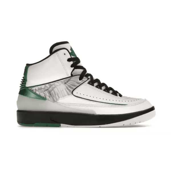 Air jordan 2 "H wings" – Cityswagusa.com